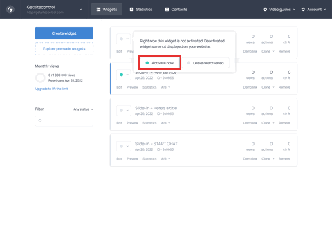 How to Add a WhatsApp Button to Your Website for Free (No Coding)