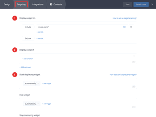 How to Create a Pre-Order Form for Your Website — Easy Guide