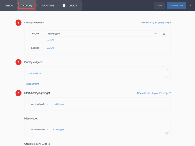 How to Create a Pre-Order Form for Your Website — Easy Guide