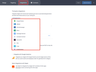 How to Create a Pre-Order Form for Your Website — Easy Guide