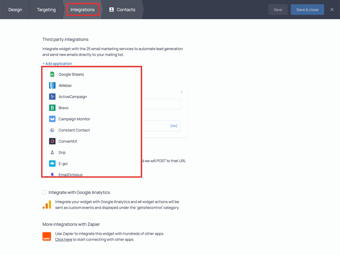 How to Create a Pre-Order Form for Your Website — for Free