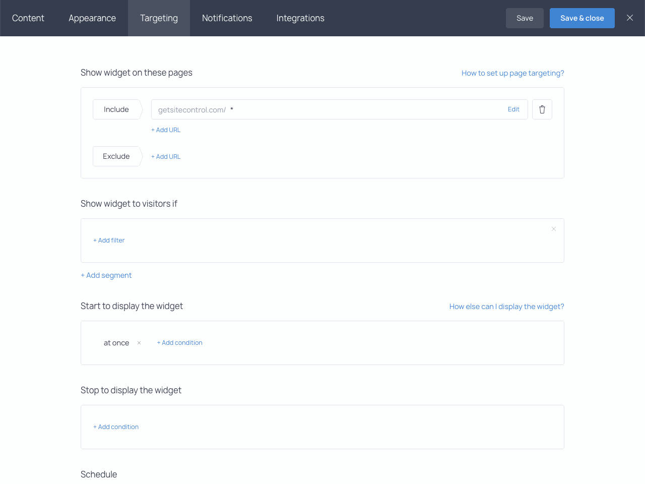 How to Add Request a Quote Form to Your Website — for Free