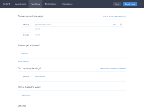 How to Add Request a Quote Form to Your Website — for Free
