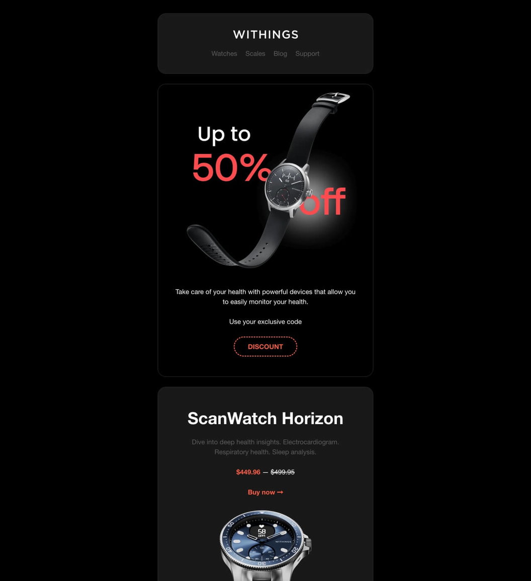 10 Examples of Limited-Time Offers & How to Create Your Own